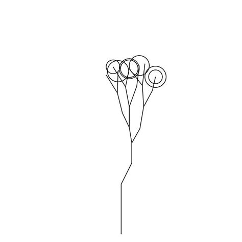 Procedurally Generated Plants Using L Systems Rproceduralgeneration
