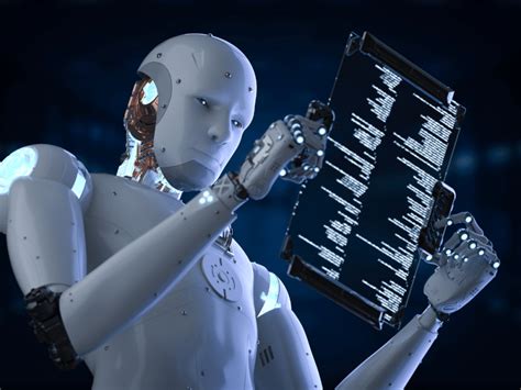 dubai traffic how ai robots and lasers could fix dubai s traffic