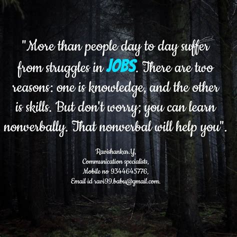 Ravi Shankar On Linkedin Communitysupport Inclusion Seniorcitizien Disability Chennai Madras…