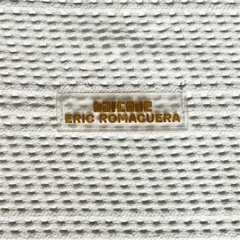 SLIP MIKO BLANC 92204 BARCODE BERLIN