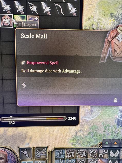 Anybody Else Getting This Weird Tool Tip Error Rbg3mods