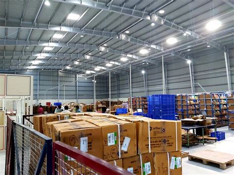 Engineering And Procurement Solution In Chennai Id 2849761338673