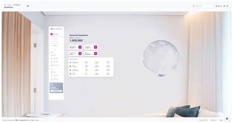 Soft Ui Dashboard Pro Bootstrap 5 Template