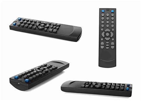GE Universal Remote Codes For Roku TV Programming 2025