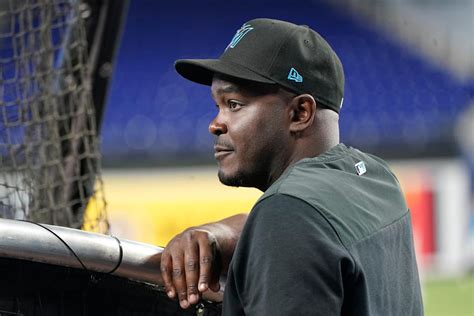 James Rowson Returns To Yankees As Hitting Coach After New York Finished 29th In Batting Average