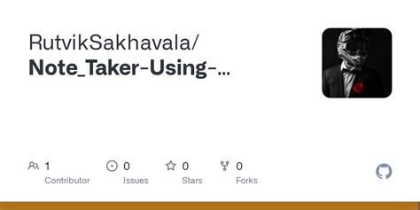 Releases · Rutviksakhavalanotetaker Using Hibernate · Github