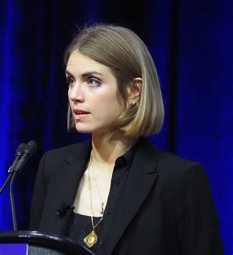 Sarah Aziza Wikipedia