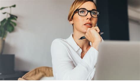 5 Reasons Some Managers Are Controlling Your Interview Coach