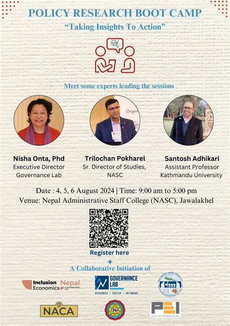 Lava Kafle On Linkedin Learn