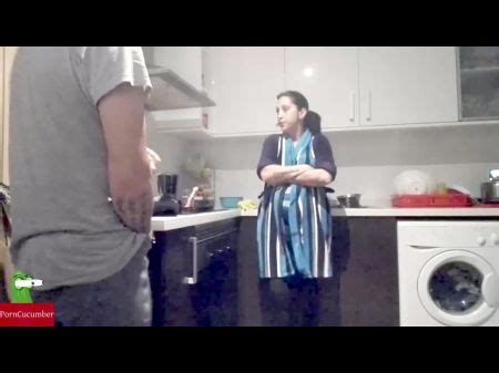 Facial Hotntubes Porn