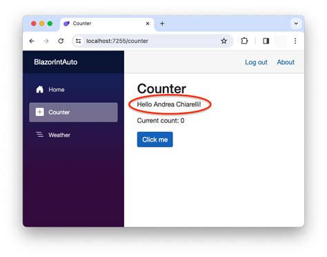 Add Auth0 Authentication To Blazor Web Apps Auth0