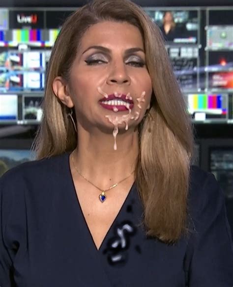 بانو فریبا شیرازی در کنار همکار و دوست جدا نشدنی خود بانو پریسا صادقی