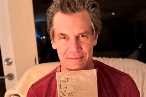 Josh Dun Biography Age Career Net Worth