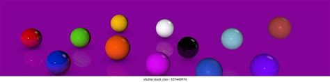 Game Ui Food App Icons Round Stock Vector Royalty Free 2128346819