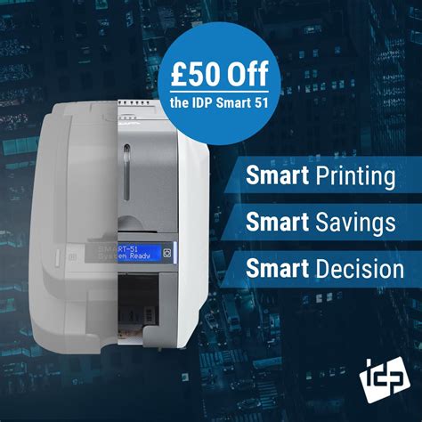 Mark Mcdade Posted On Linkedin