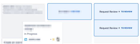 Enhanced Jira Software Backlog And Board