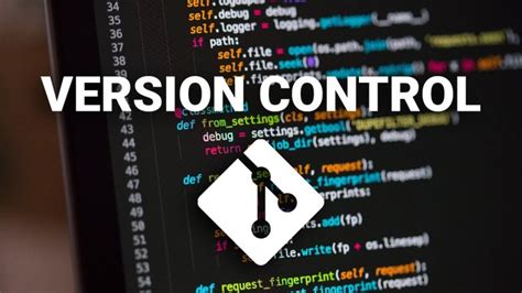 Versioncontrol Git Github Collaboration Codequality