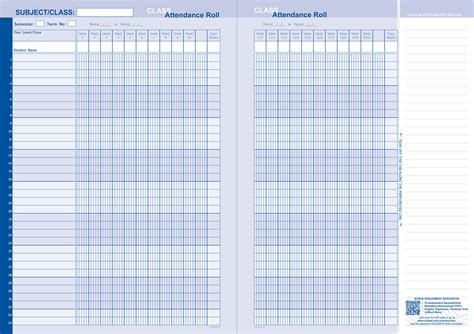 Assessment Record Book Compact Createl Publishing Cre 2569