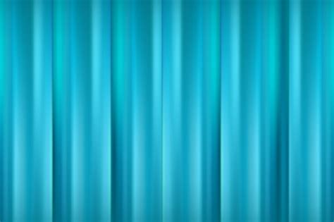 밝은 파란색 커튼 배경입니다 축하 행사 또는 그랜드 오프닝 배경 겨울 벽지 벡터 일러스트 레이 션 0명에 대한 스톡 벡터 아트 및 기타 이미지 Istock