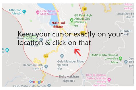 How To Add Google Maps To Your Wordpress Website My DIgital Post
