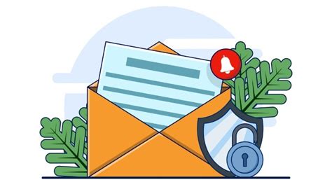 Dmarc Aggregate Report What It Is And How To Use It For Email Security Dmarc Report