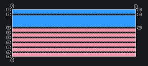 grid auto columns grid auto rows CSS Дока