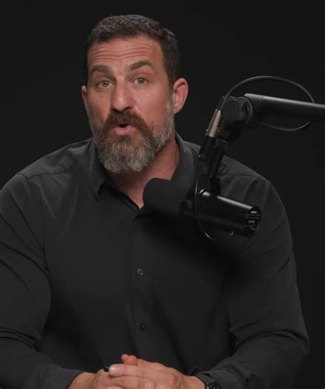 Tell Me More About Andrews Book Protocols Ask Huberman Lab