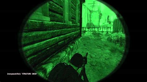 arma 2 cg smk animations 0 25 youtube