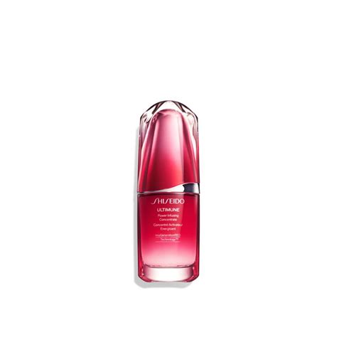 Entdecke Das Neue Serum Ultimune Pvyr