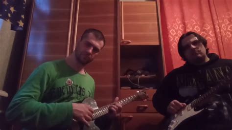 Storage Emulated DCIM Camera VID Mp YouTube