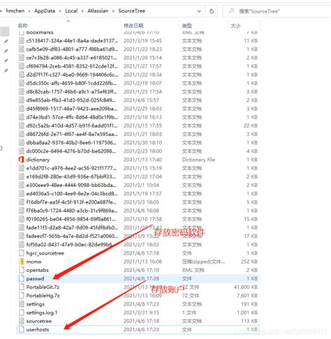 sourcetree 账号或者密码输入错误，重新输入的一种方法 sourcetree重新登录 csdn博客