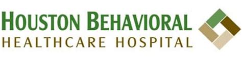 I Am Thrilled To Share That I Have Accepted A Position At Houston Behavioral Healthcare Hospital