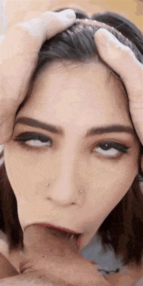 Name Of The Pornstar Or Video Luna Lust 1125420 ›