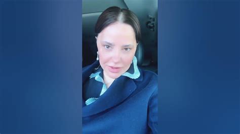 ია ფარულავას განცხადება 🦋 იაფარულავა Shortsfeed Youtube