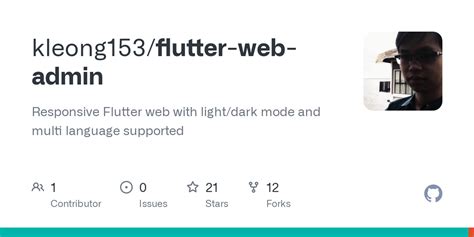 flutter web admin form screen dart at master · kleong153 flutter web