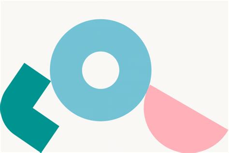 How To Parse Structured Language And Turn It Into Code Dxw