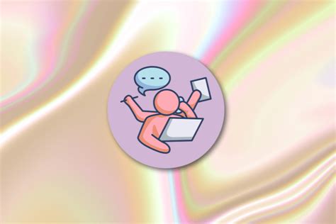 Card Interface Design Tutorial Examples And Best Practices Logrocket Blog