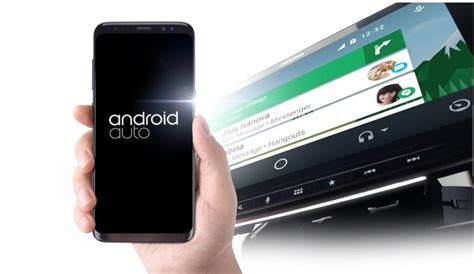 Alpine Android Head Unit Car Accessories Accessories On Carousell