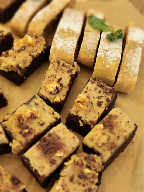 Novinky IBM Power IBM Storage 2025 ITS akciová společnost