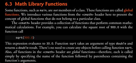 Are All Of The C Headers A Class Stack Overflow