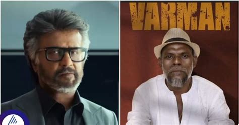 10 ಮಹಳಯರದಗ sex ಮಡದ Jailer Actorಗ ಬದಧ ಕಲಸದ Rajanikanth ಕ ಮಗದ Vinayakan