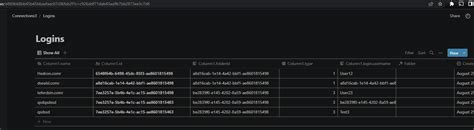 notion module missing r integromat