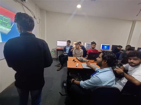 nabin tharu on linkedin cybersecurity webvulnerabilities dvwa ismtcollege learningjourney…