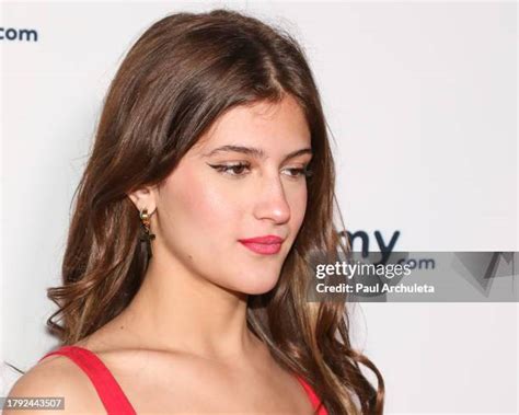 31 Stock Fotos Und Hochauflösende Bilder Zu Jenny Popach Getty Images
