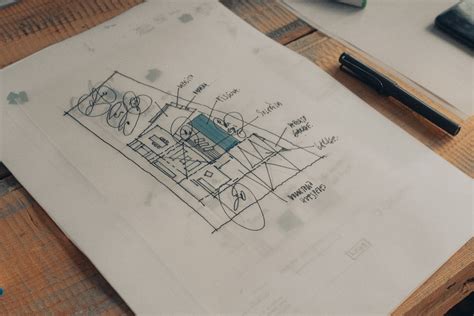 Plot Plans Vs Site Plans Whats The Difference Crest Real Estate