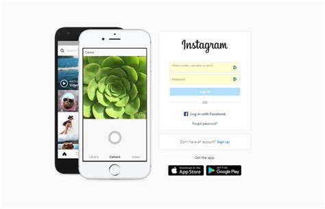 The Top 11 Greasemonkey And Tampermonkey User Scripts