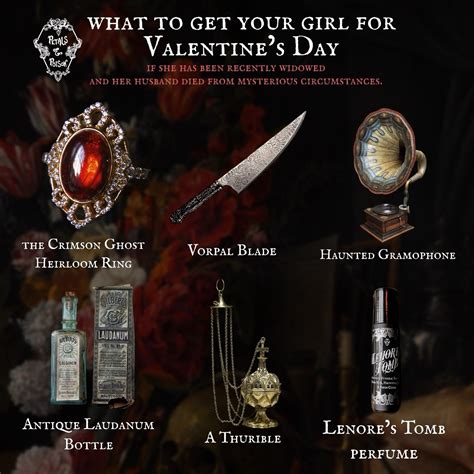 Jená Bhone On Instagram We Know What A Girl Wants 💅🏻 Step Into Our