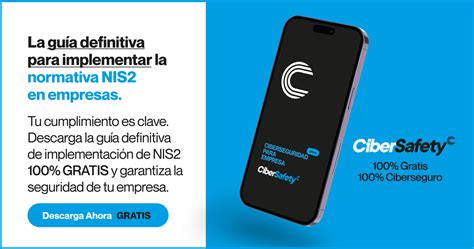 Tcpip El Protocolo Que Hace Posible Internet Cibersafety