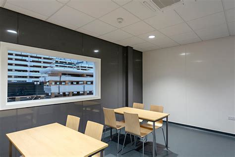 PVC Cladding Installations PVC Cladding Projects