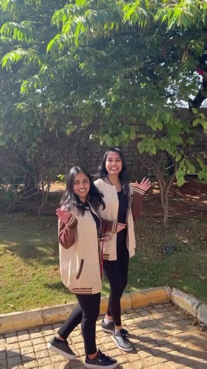 Bhavya Agrawal Posted On Linkedin